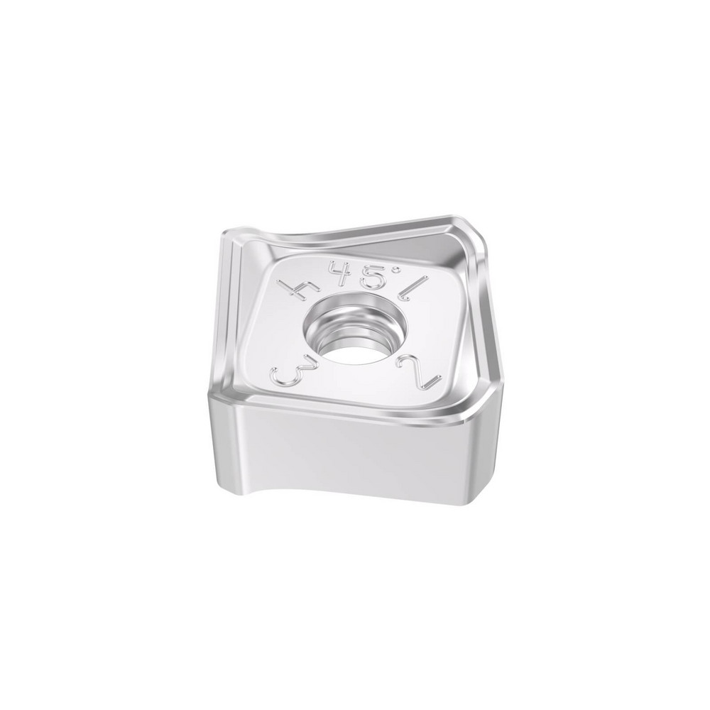 Seco - Milling Insert: ANSI SNMX2209ANTR-M18, ISO SNMX2209ANTR-M18 ...