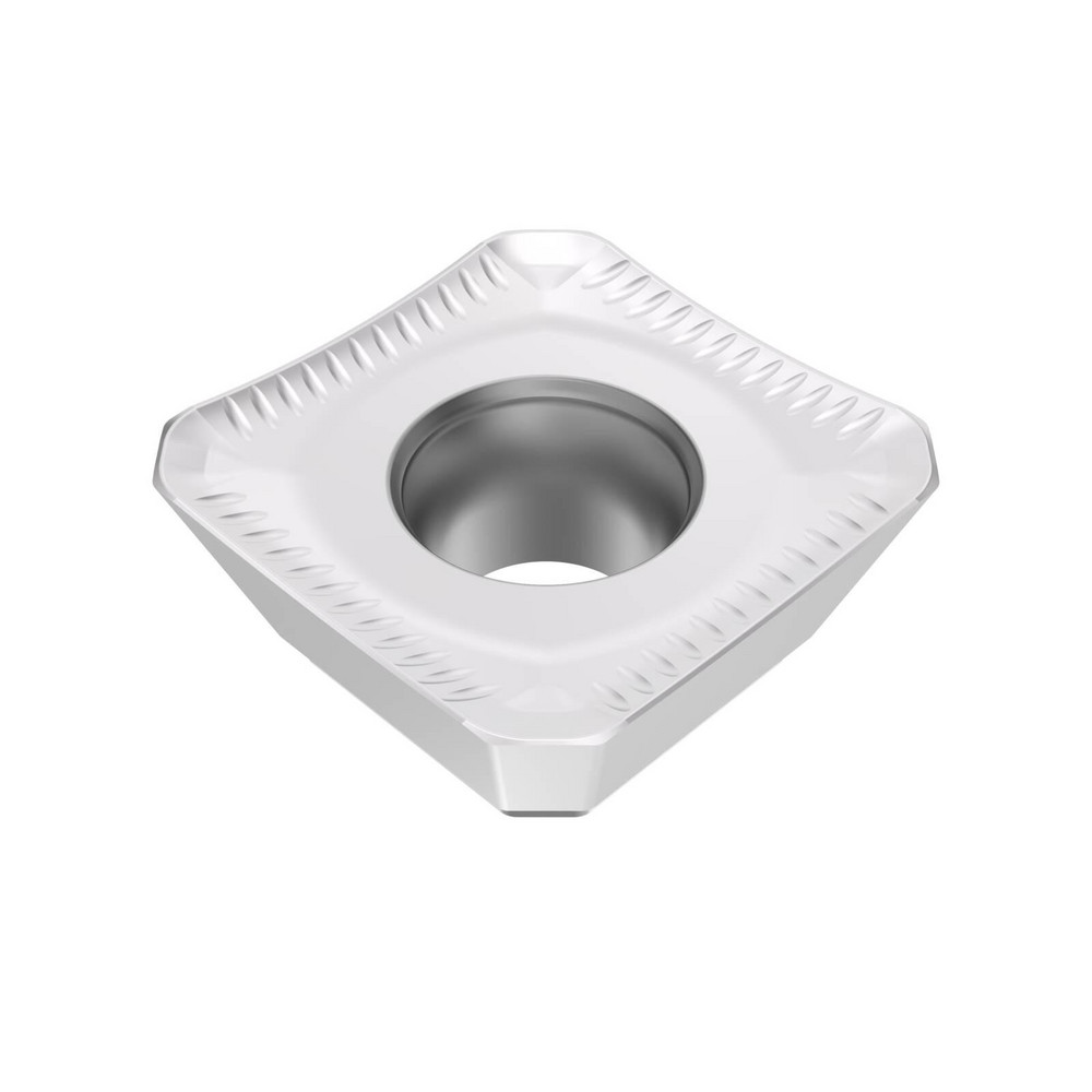 Seco - Milling Insert: ANSI SEEX09T3AFTN-ME07, ISO SEEX09T3AFTN-ME07 ...