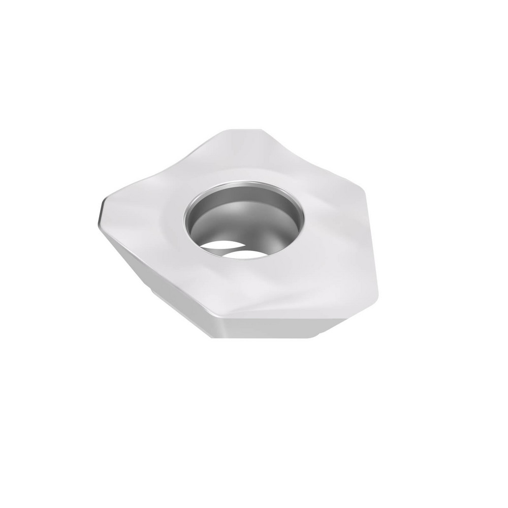 Seco - Milling Insert: ANSI SEEX1204ZZTN-M14, ISO SEEX1204ZZTN-M14 ...