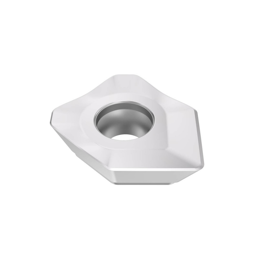 Seco - Milling Insert: ANSI SEEX1505ZZTN-M17, ISO SEEX1505ZZTN-M17 ...