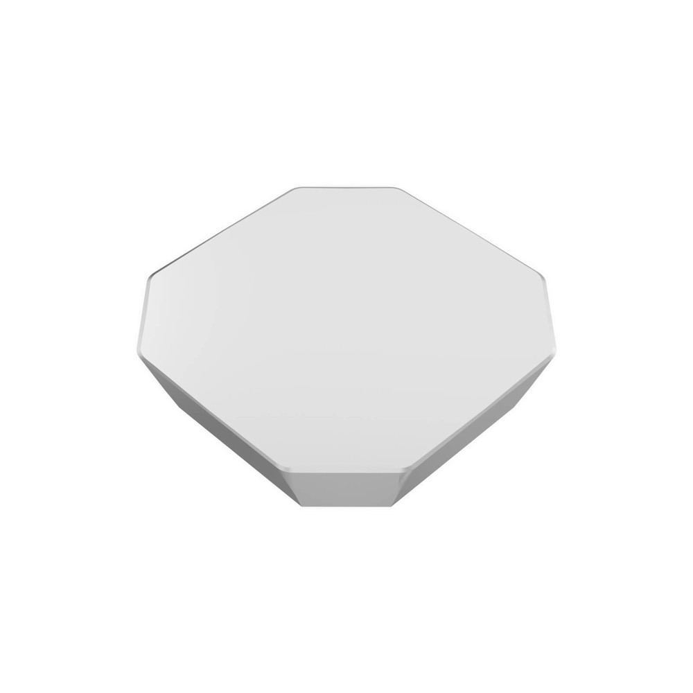 Seco - Milling Insert: ANSI SEAN1303AFTN-M14, ISO SEAN1303AFTN-M14 ...