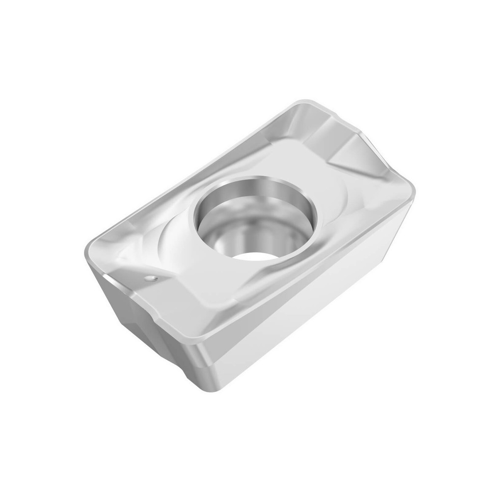 Seco - Milling Insert: ANSI APMX160408TR-M14, ISO APMX160408TR-M14 ...