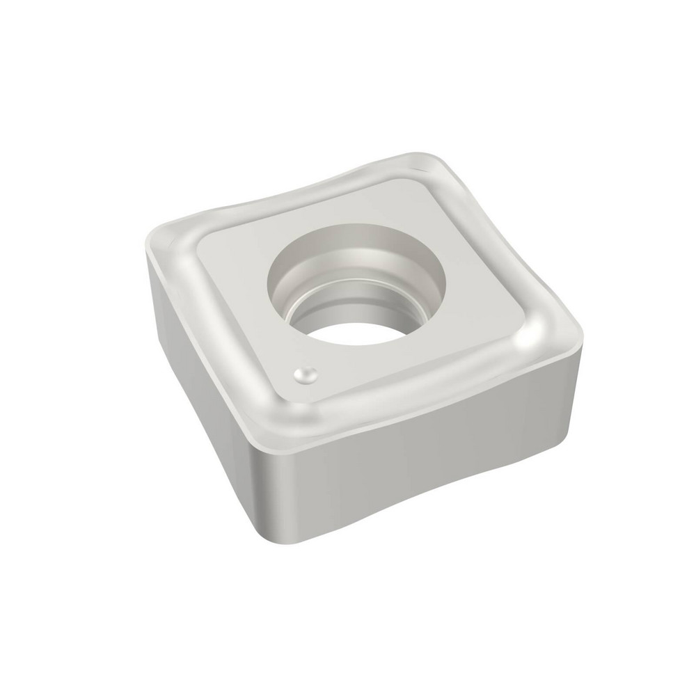 Seco - Milling Insert: ANSI SNMU120412TN-M16, ISO SNMU120412TN-M16 ...
