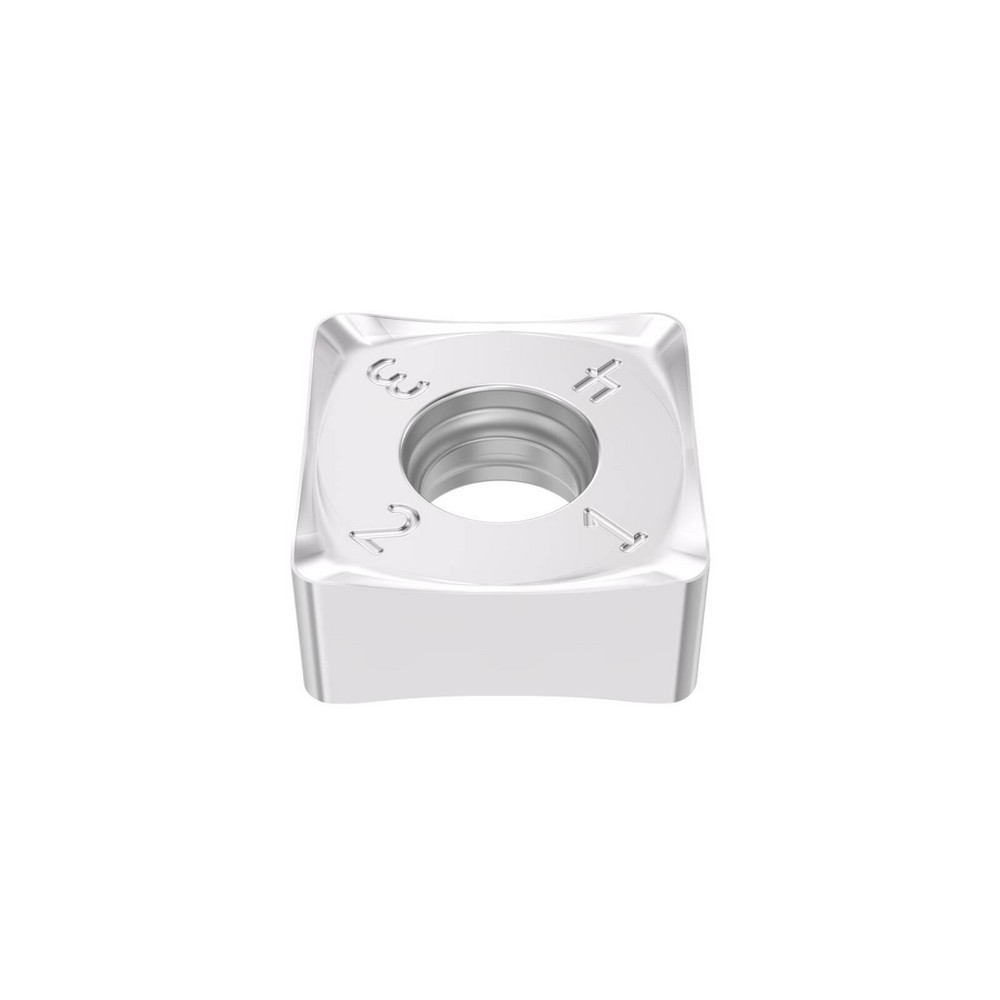 Seco - Milling Insert: ANSI SNMU120410TN-M10, ISO SNMU120410TN-M10 ...