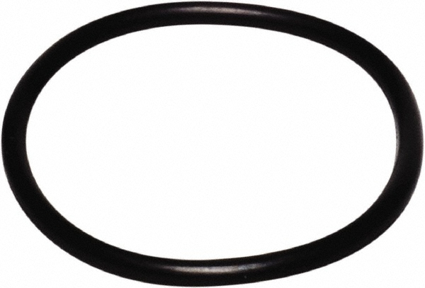 Gast - Air Compressor O-Ring: Use with Gast 23 Series Oil-Less Rotary ...