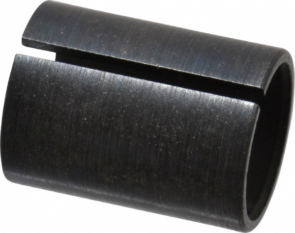 Starrett - 12.7mm Length, 8mm Inside Diameter and 9.5mm Outside ...