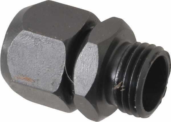 Starrett - 1/2-20 Inch Thread, 9/32 Inch Thread Length, Drop Indicator ...