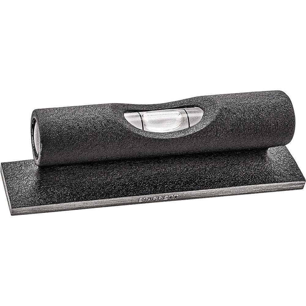 Starrett - Precision Level: Bench | MSC Direct