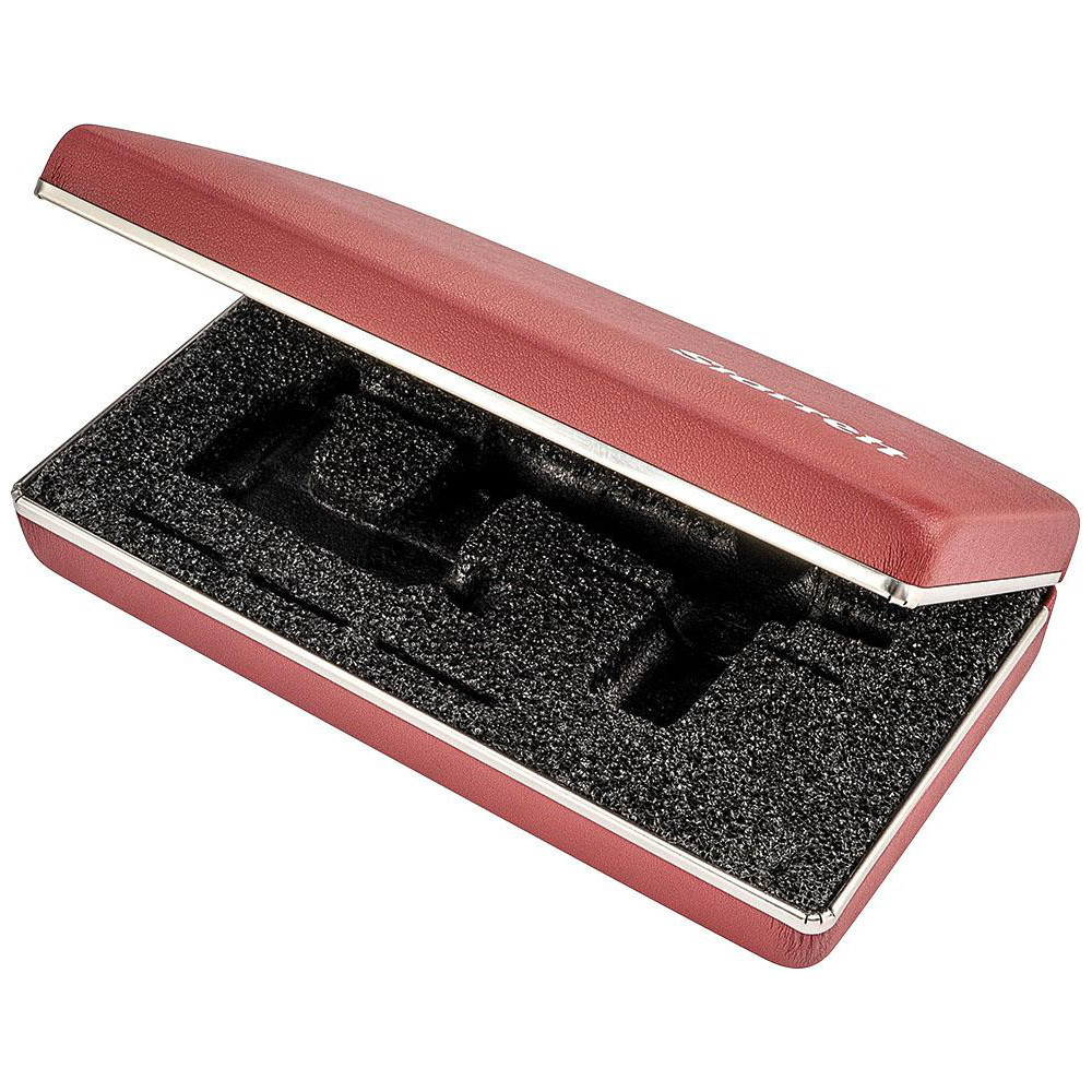 Starrett - Micrometer Case | MSC Direct