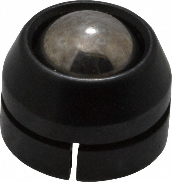 Starrett - Micrometer Anvil - 86411030 - MSC Industrial Supply