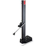 Starrett - Rectangular Base, Indicator Transfer Stand - 86411378 - MSC ...