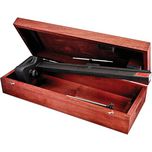 Starrett - Rectangular Base, Indicator Transfer Stand - 86411378 - MSC ...