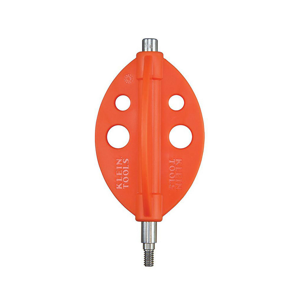 Klein Tools - Line Fishing System Kits & Components: Component Type ...