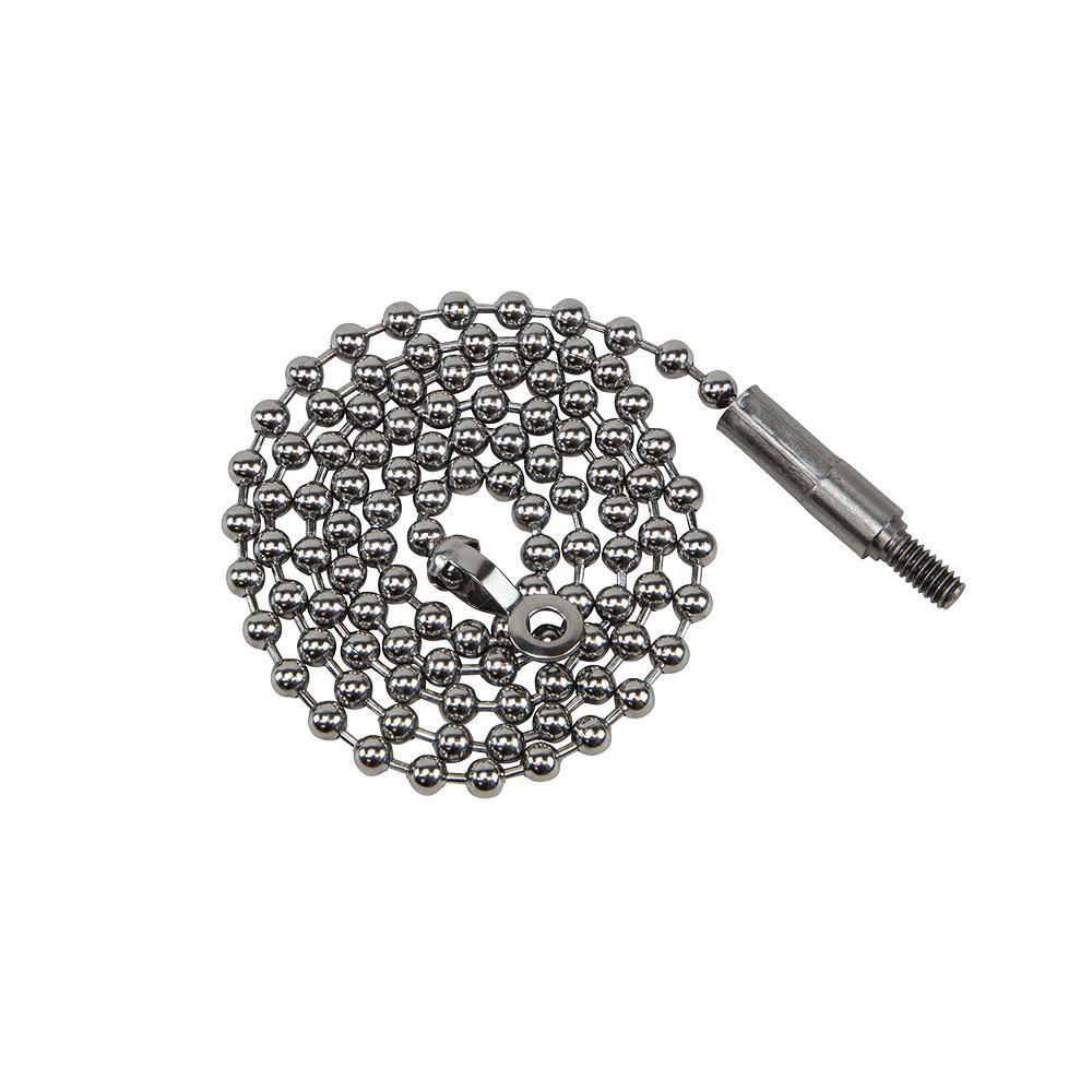 Klein Tools - Line Fishing System Kits & Components: Component Type ...