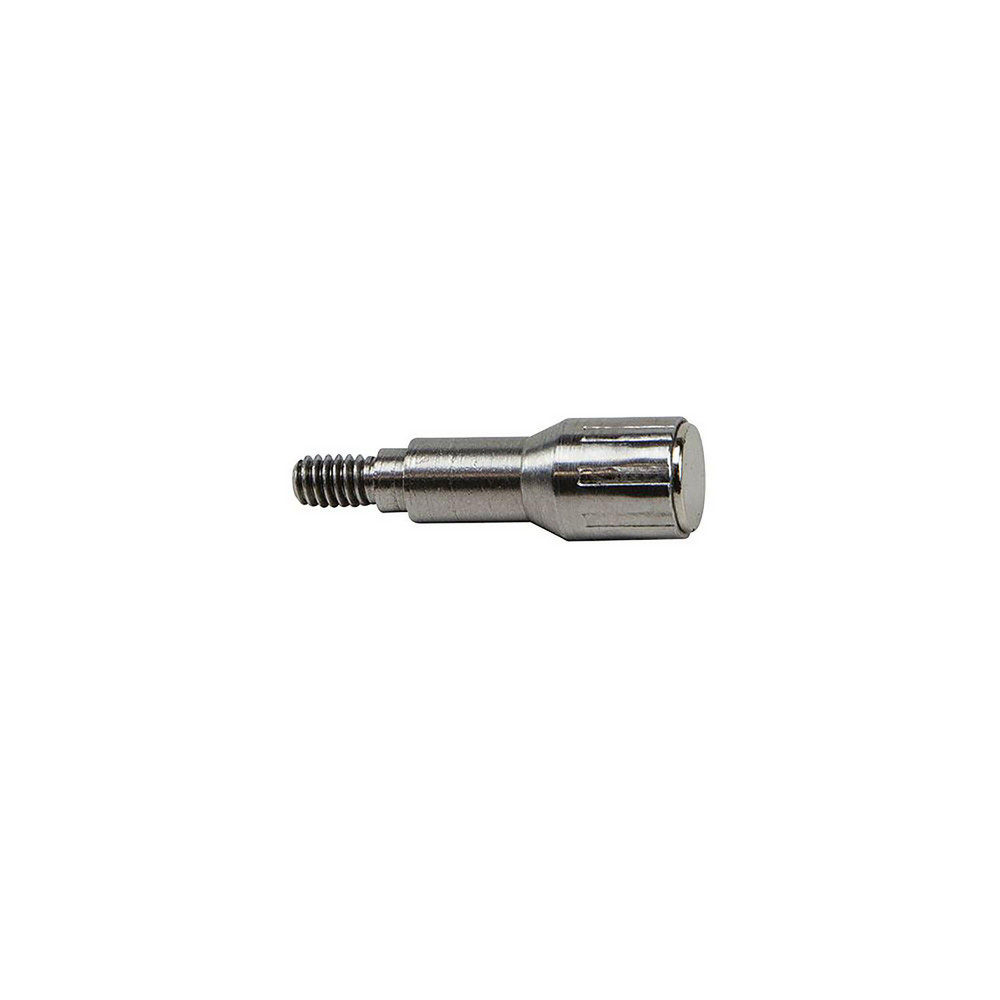 Klein Tools - Line Fishing System Kits & Components; Component Type ...