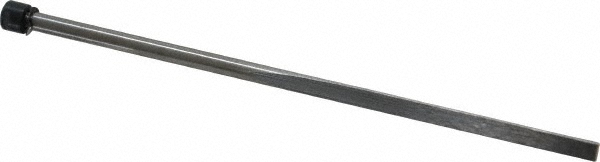 Starrett - Micrometer Rod - 86418431 - MSC Industrial Supply