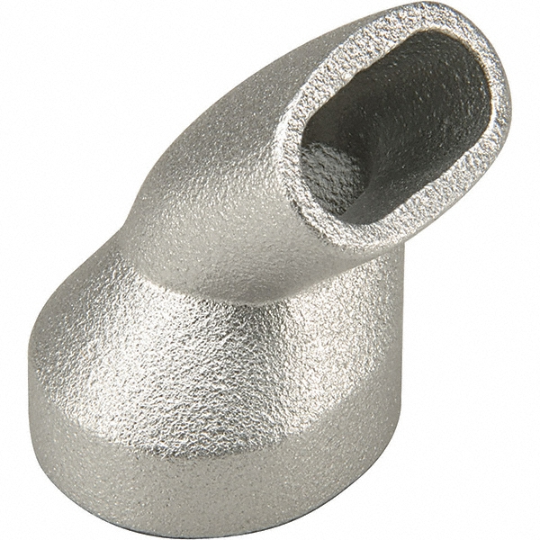 Dynabrade - Power Grinder, Buffer & Sander Parts: Product Type: Vacuum ...