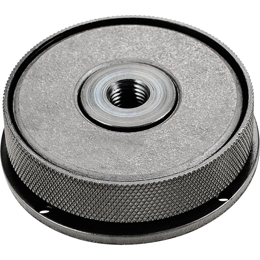 Starrett - Magnetic Drop Indicator Back: | MSC Direct