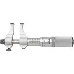 Starrett - 1/2 to 1-1/2" Inside, Mechanical Groove Micrometer ...