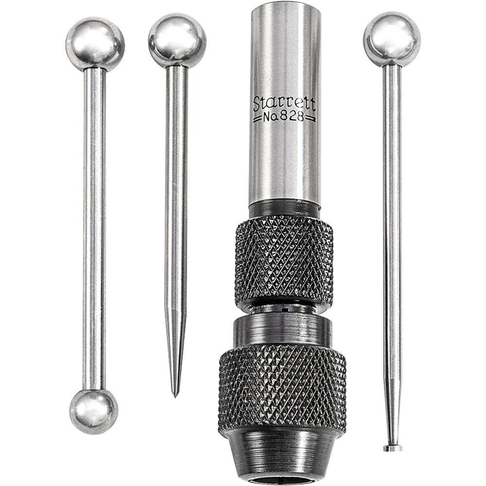 MSC Industrial Supply Co.