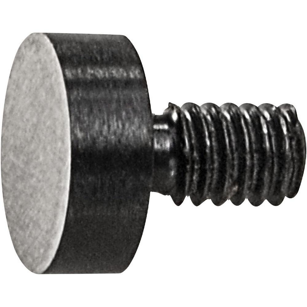 MSC Industrial Supply Co.