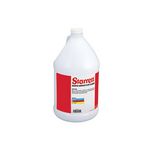 Starrett - 1 Gallon Inspection Surface Plate Cleaner - 86435542 - MSC ...