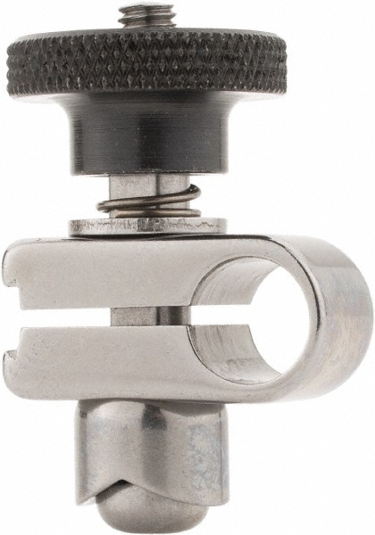 Starrett - Test Indicator Clamp: Use with Series 708, 709 & 811 Test ...