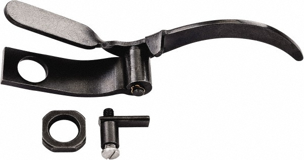 Starrett - Drop Indicator Lifting Lever - 86446713 - MSC Industrial Supply