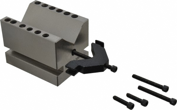 MSC Industrial Supply Co.