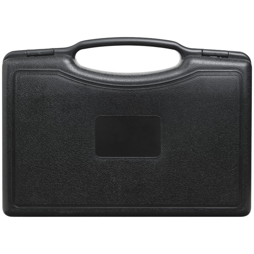 FLIR - Electrical Test Equipment Accessories: Accessory Type: Case; For ...