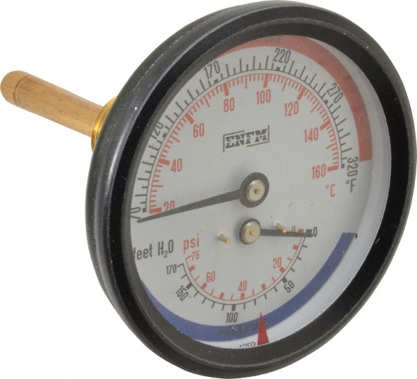 MSC Industrial Direct – Product Compare