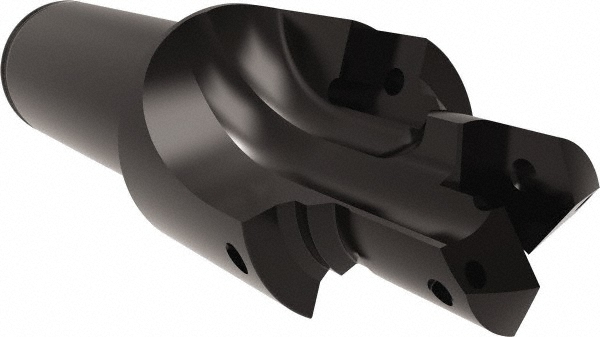 Allied Machine and Engineering - 7/8-14, 0.896" Pilot Diam, 1.354 ...