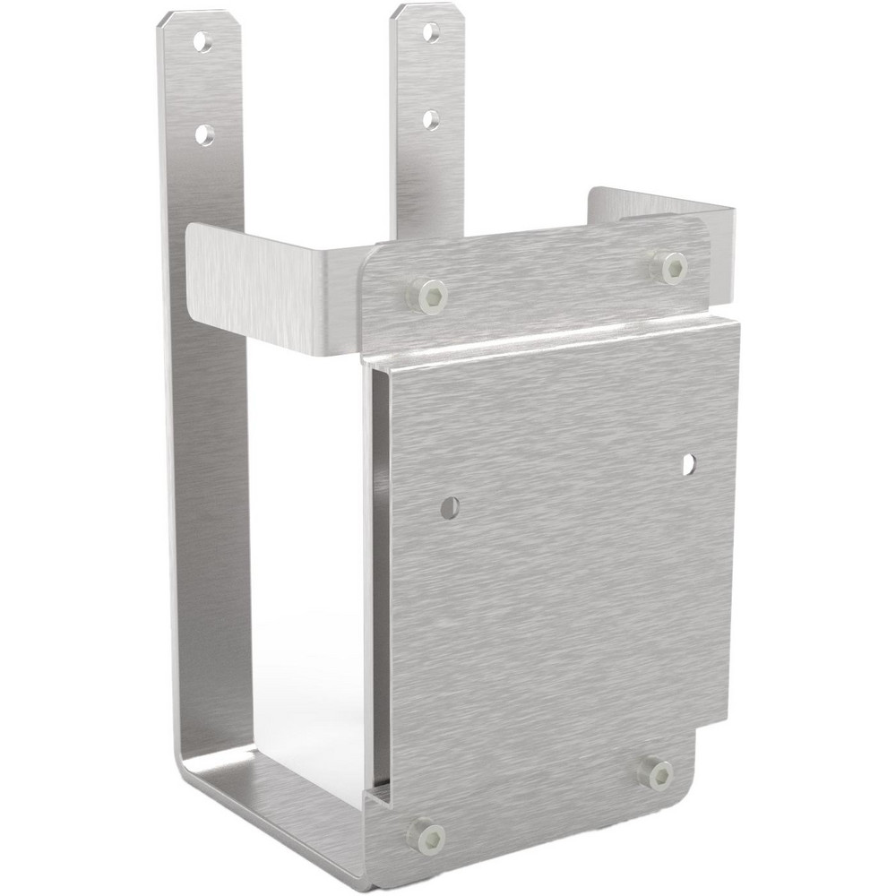 HPM Technologies - Mist Coolant System Replacement Parts; Part Type ...