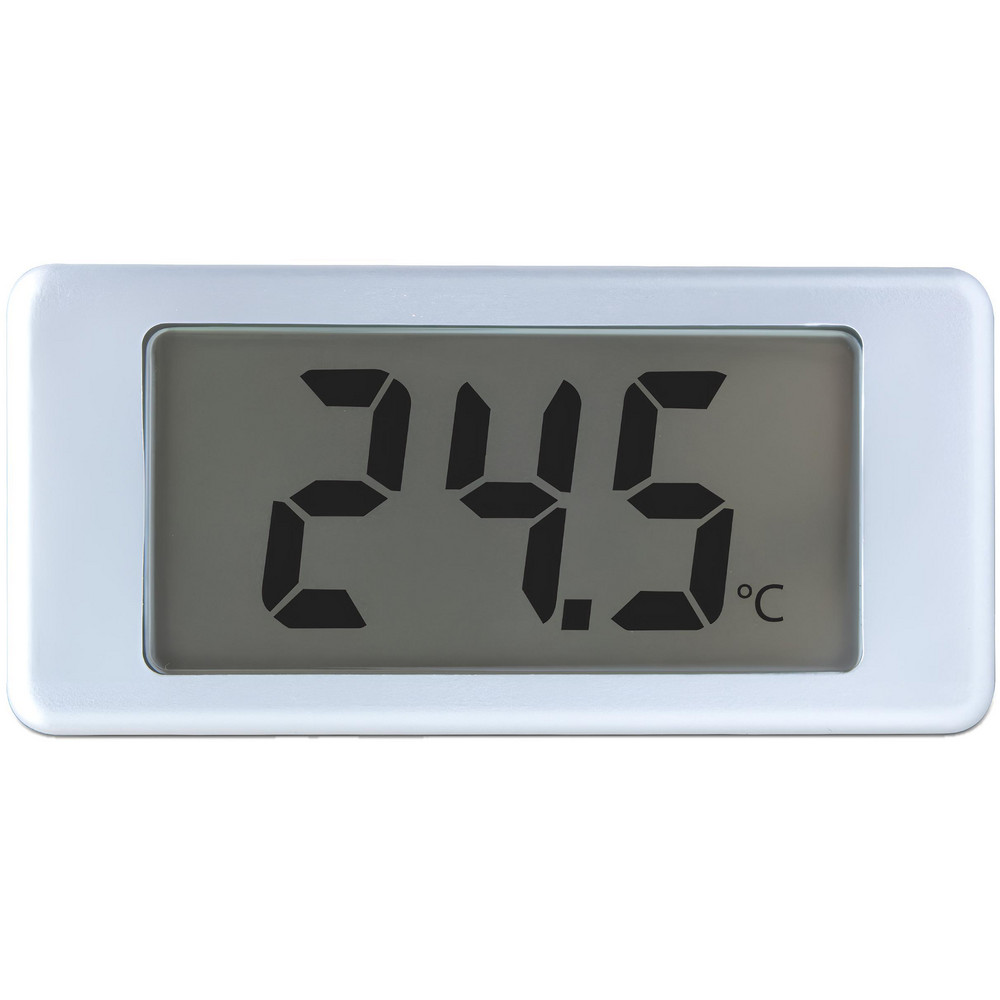 Lascar Electronics - Panel Meters: Panel Meter Type: Panel Meter; Power ...