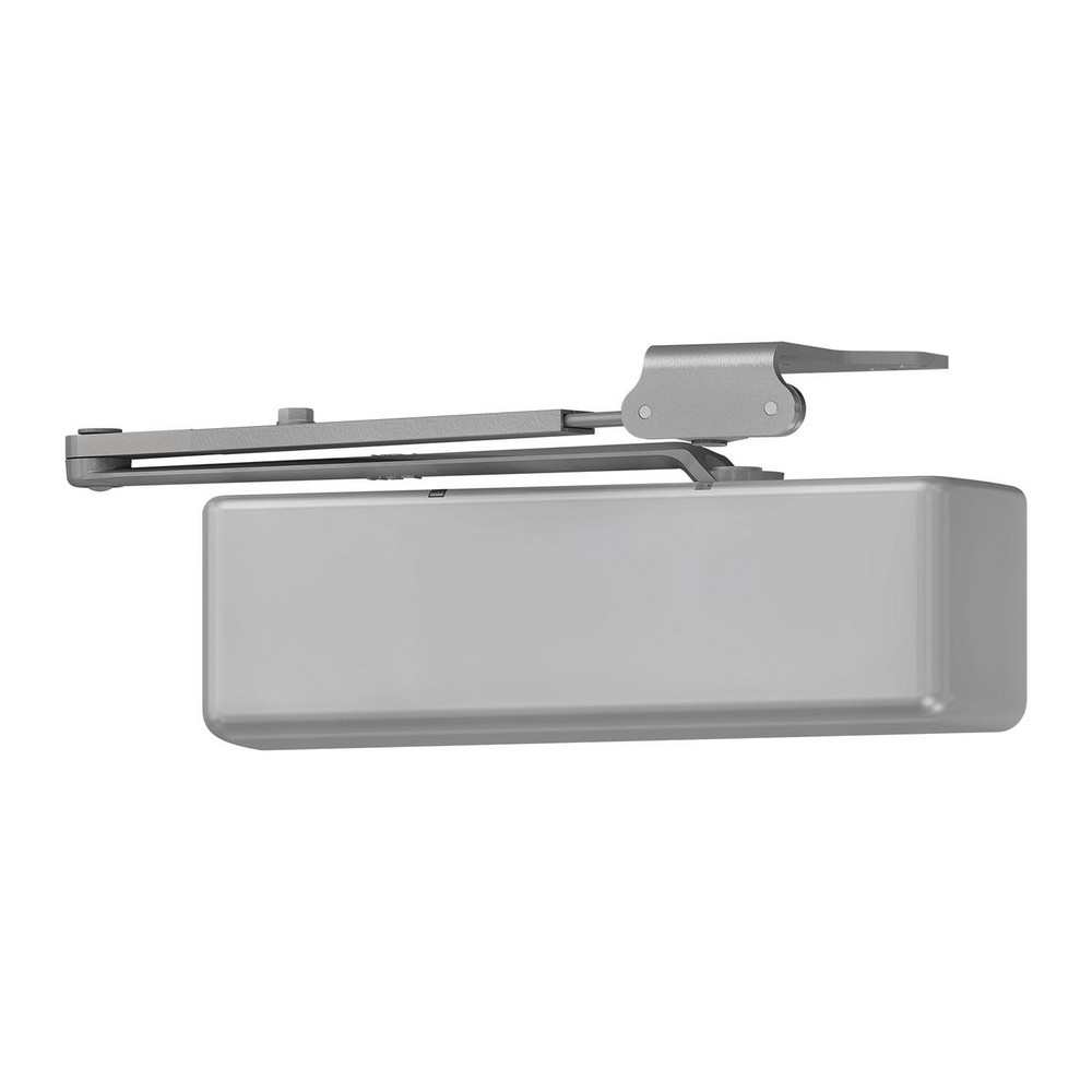 LCN Door Closer Damper 200 Lb Load Capacity MSC Direct lcn-door-closer-damper-200-lb-load-capacity-msc-direct