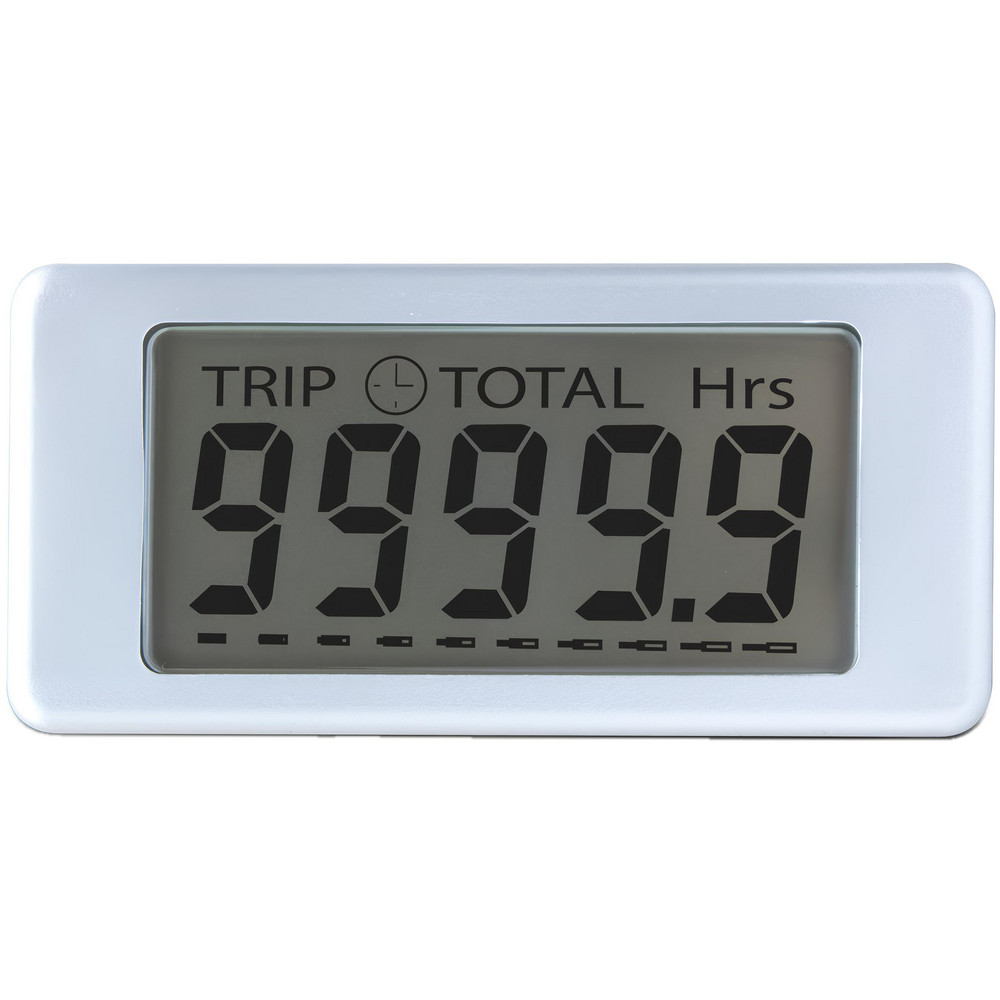 Lascar Electronics - Panel Meters: Panel Meter Type: Panel Meter; Power ...