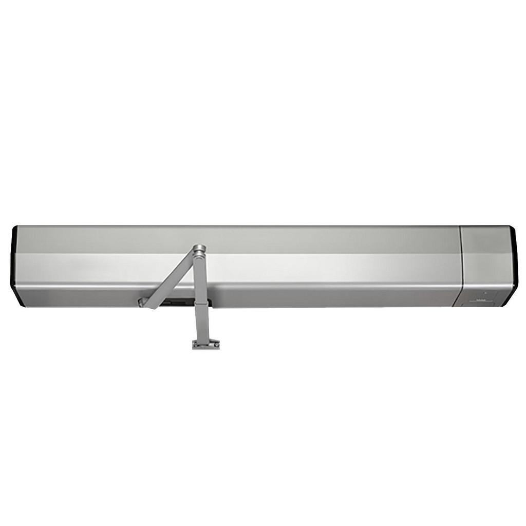 Norton Rixson - Automatic Door Operator Damper: 250 lb Load Capacity ...