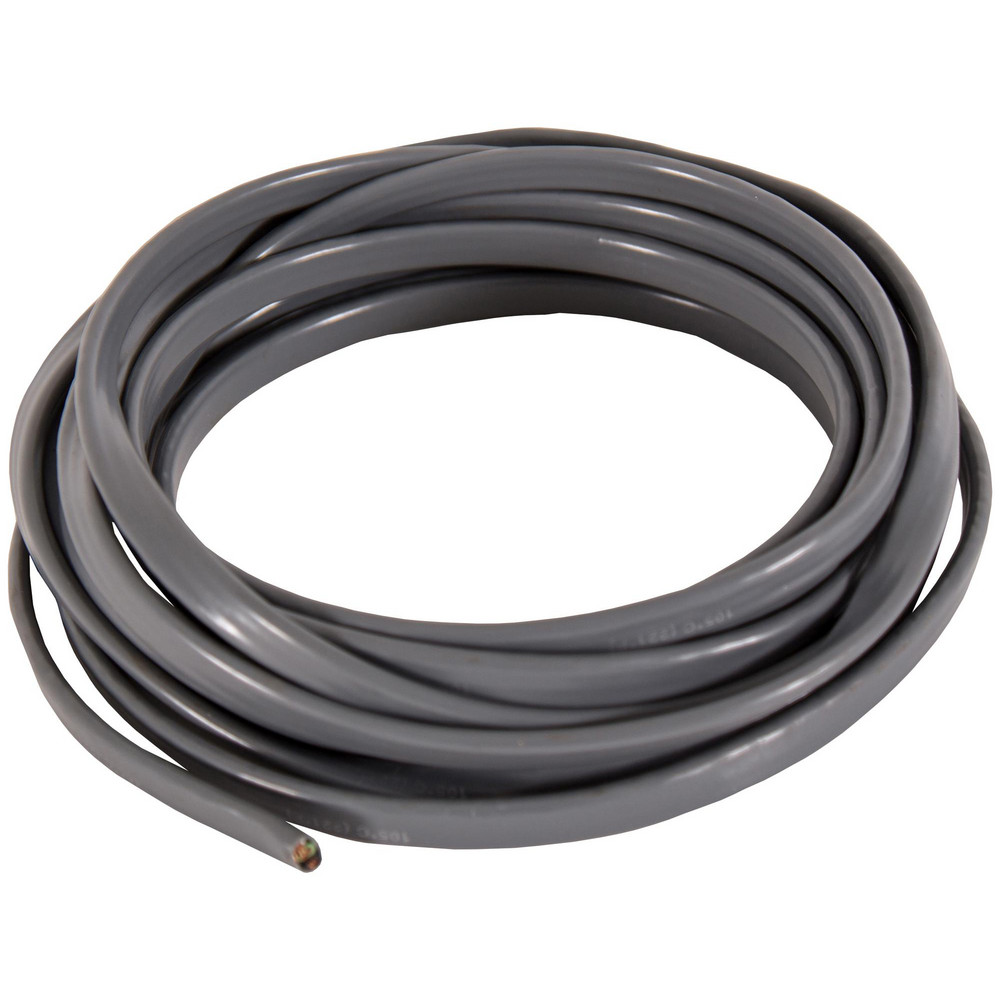 Buyers Products - Automotive Wire Connectors: Wire, All Models, Copper ...