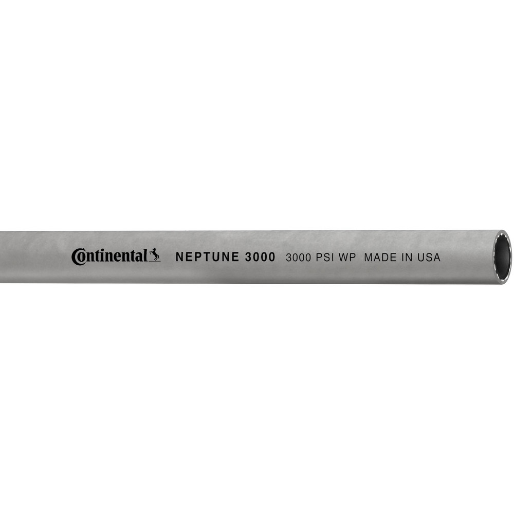 Continental ContiTech - High Temperature & High Pressure Hose: Hose ...