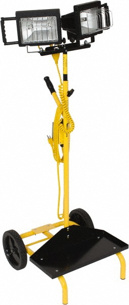 MSC Industrial Supply Co.