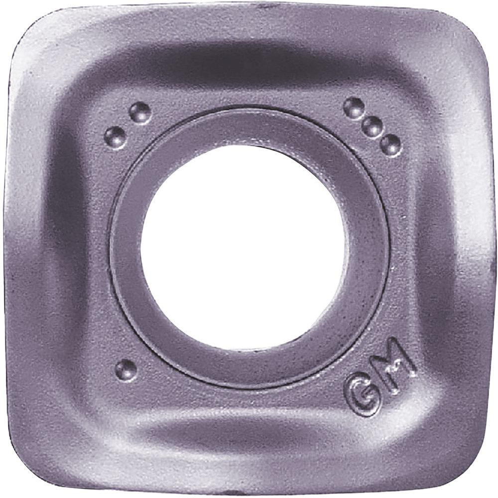 Kyocera - Milling Insert: ANSI SOMT140520ERGMPR1835, ISO SOMT140520ER ...