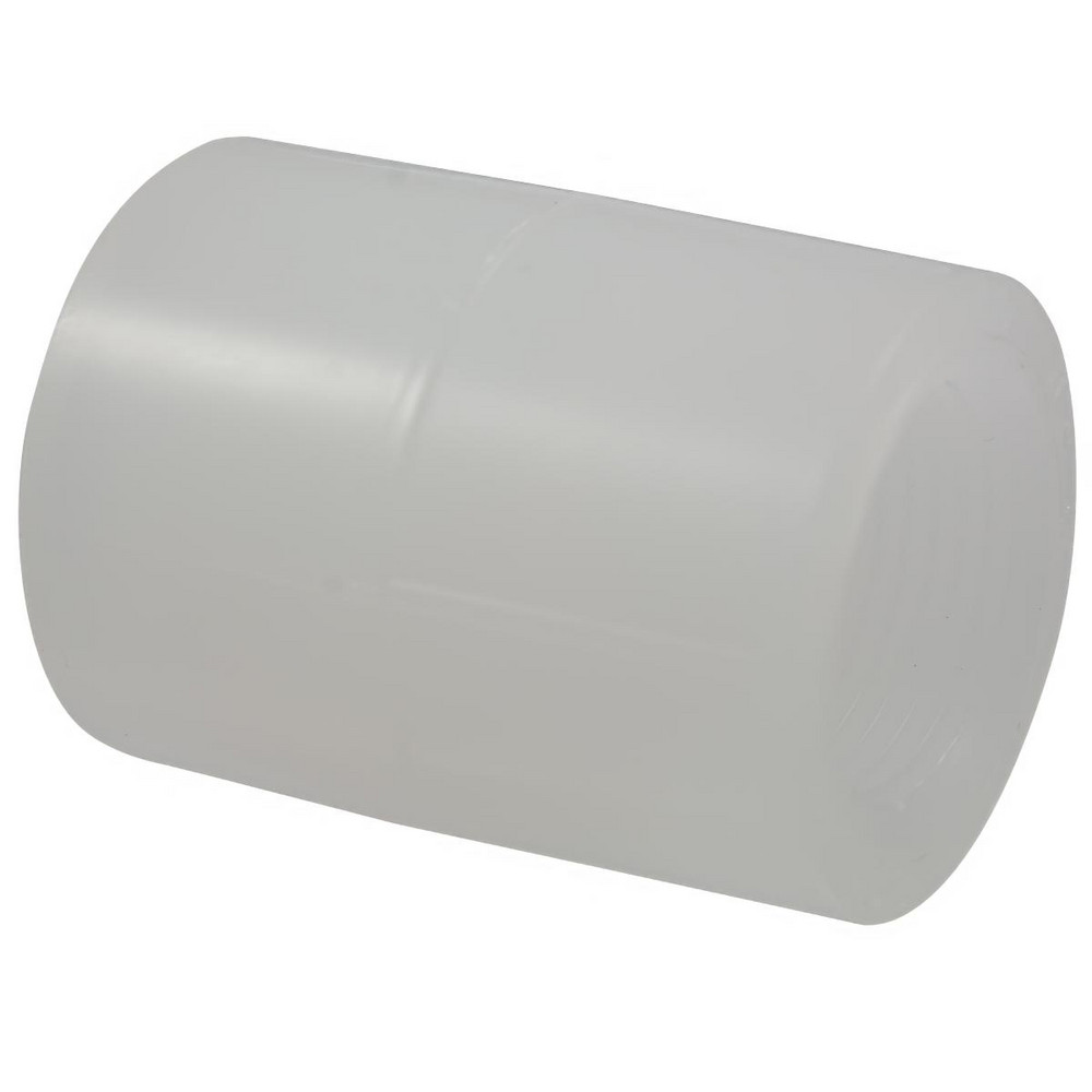 NIBCO - 1-1/4" Polypropylene Plastic Pipe Fitting | MSC Direct