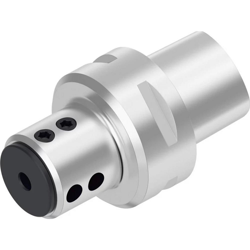 Kennametal - Boring Bar Holders & Adapters: Bore Diameter (mm): 12.0000; Bore Diameter (Decimal ...