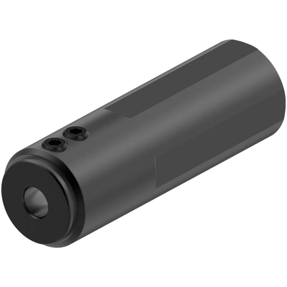 Kennametal - Boring Bar Holders & Adapters: Bore Diameter (mm): 12.0000 ...