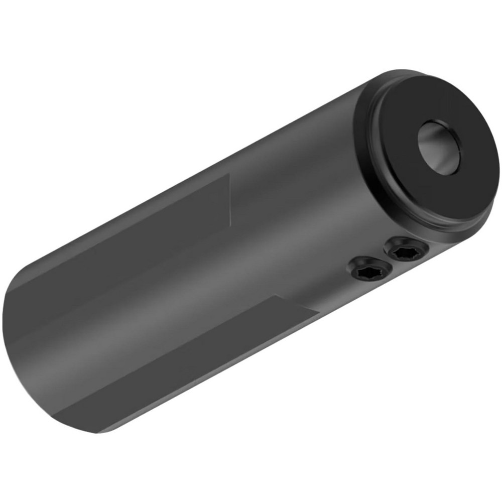 Kennametal - Boring Bar Holders & Adapters: Bore Diameter (mm): 12.0000 ...