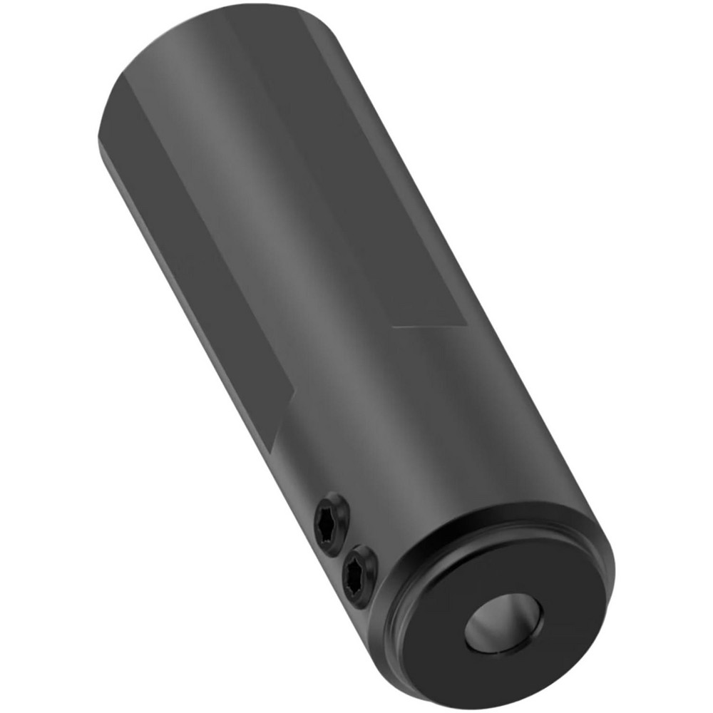 Kennametal - Boring Bar Holders & Adapters; Bore Diameter (mm): 12.0000 ...