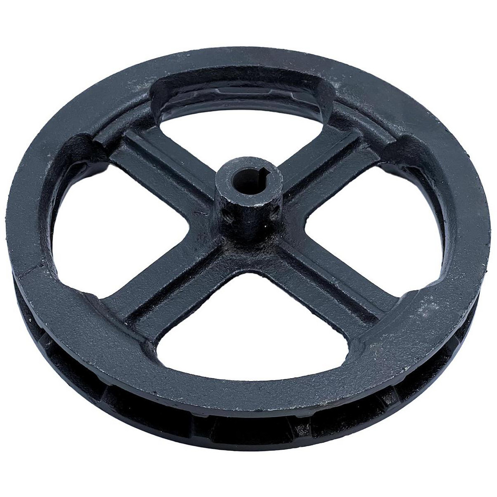 Morse Manufacturing - Drum & Tank Accessories: Accessory Type: Pocket ...