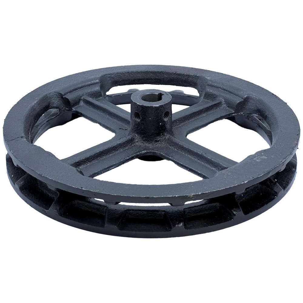 Morse Manufacturing - Drum & Tank Accessories: Accessory Type: Pocket ...