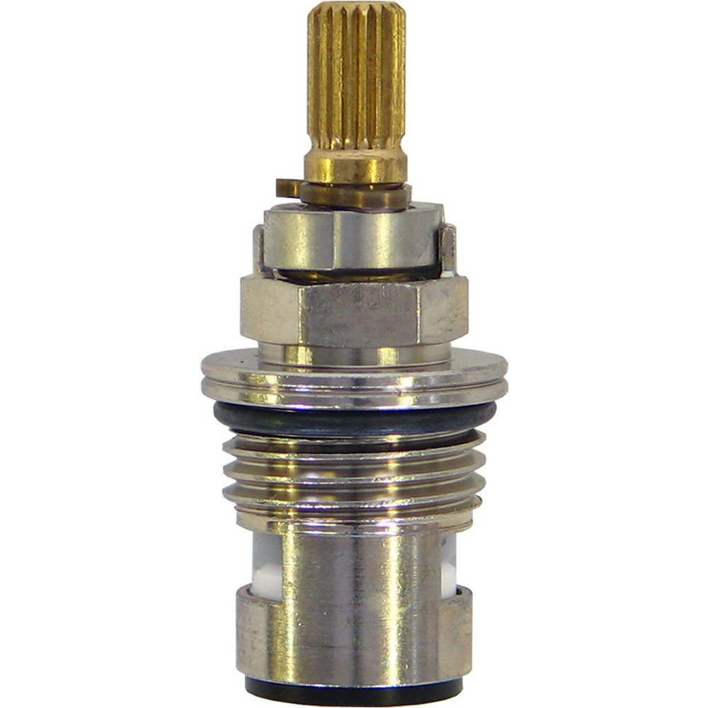 Quality Repair Parts - Faucet Replacement Parts & Accessories ...