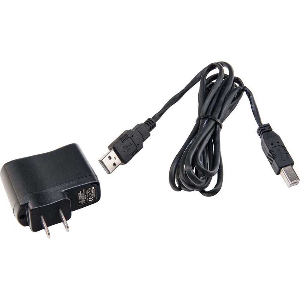 Proto - 5 to 50 In/Lb Electronic Torque Tester - 87029997 - MSC ...